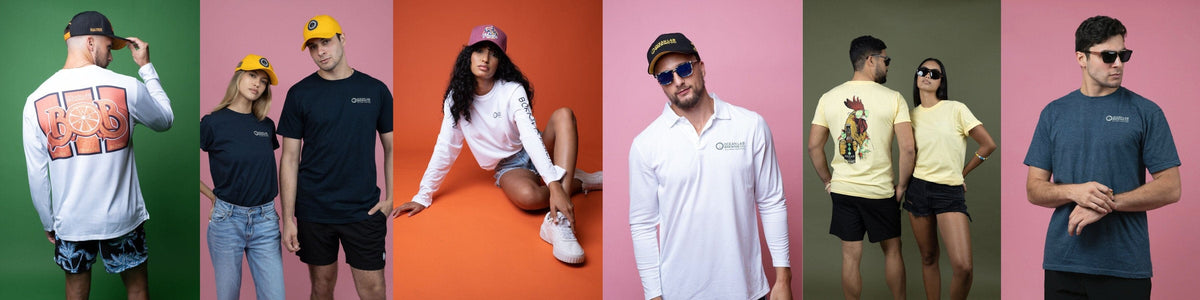 Apparel – Ocean Lab Brewing Co.