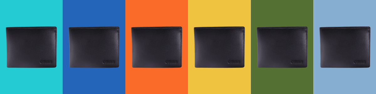 Coming Soon: Wallets – Ocean Lab Brewing Co.