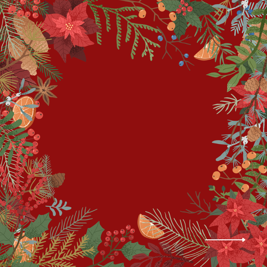 Other Gift Boxes – Ocean Lab Brewing Co.