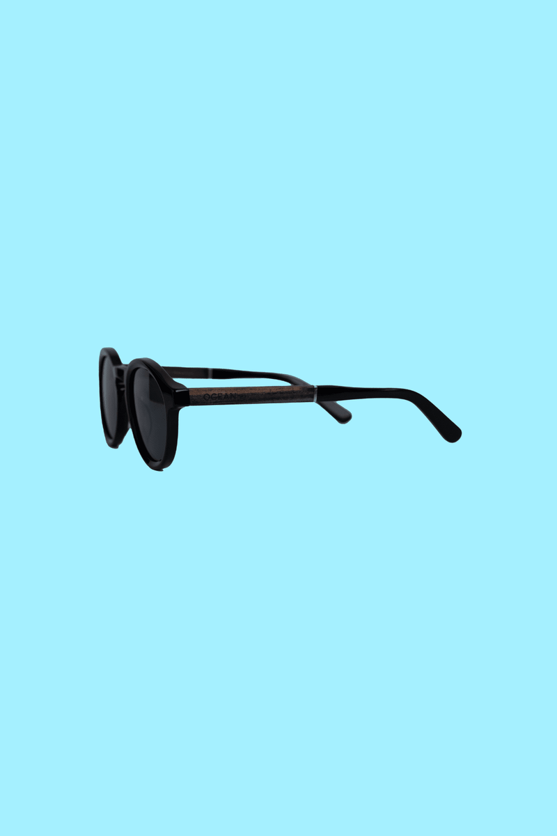 Playa Alambique Sunglasses – Ocean Lab Brewing Co.