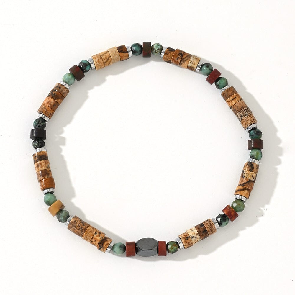 Floater Bracelet – Ocean Lab Brewing Co.