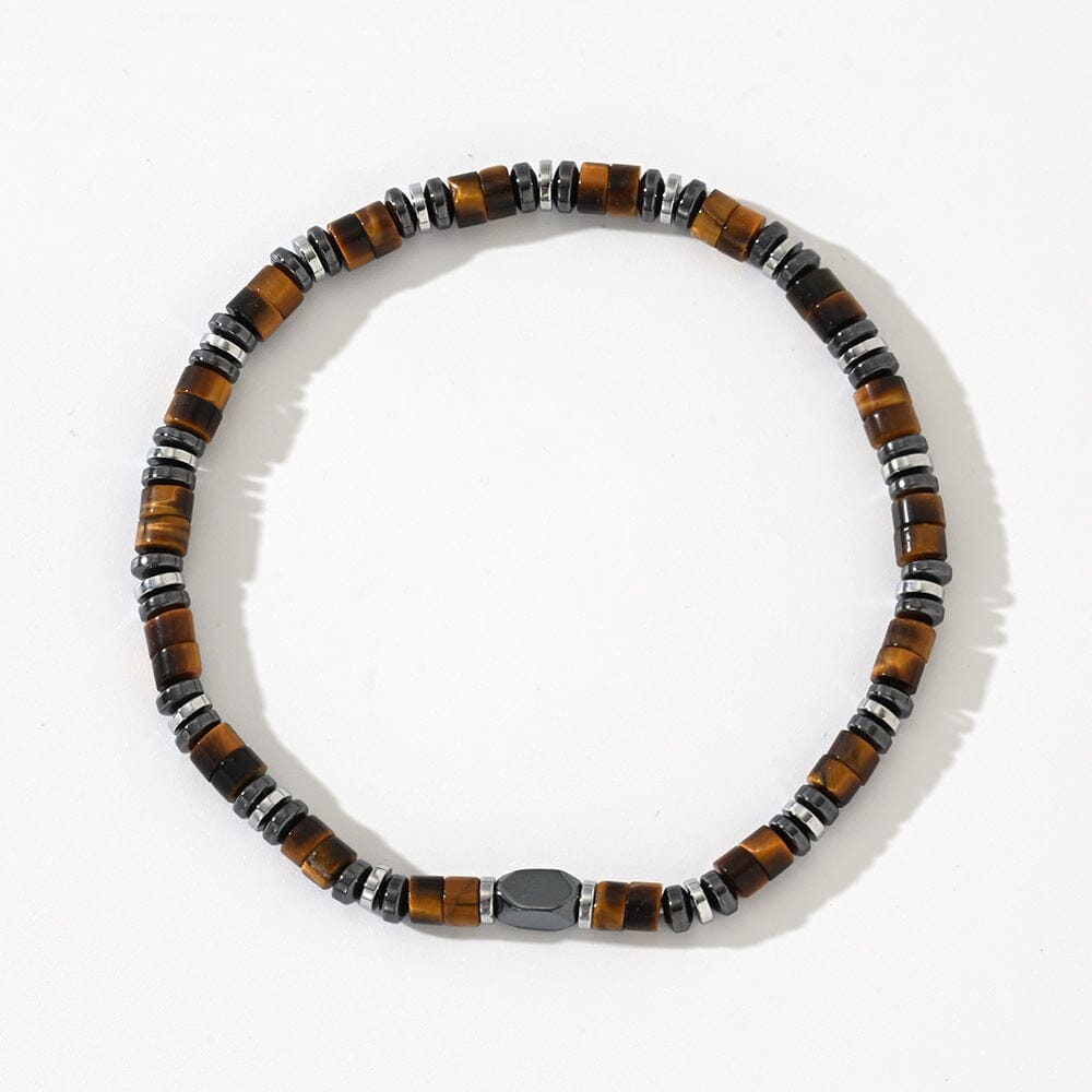 Quiver Bracelet – Ocean Lab Brewing Co.