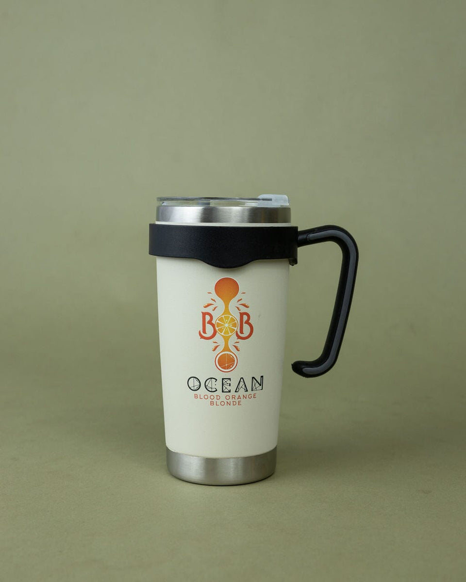Tumbler Set 20oz - BOB – Ocean Lab Brewing Co.