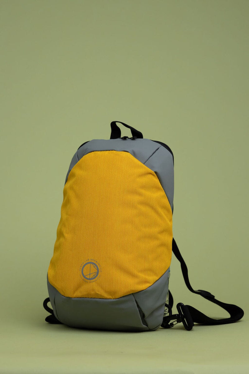 Ocean Three In One Bag – Ocean Lab Brewing Co.