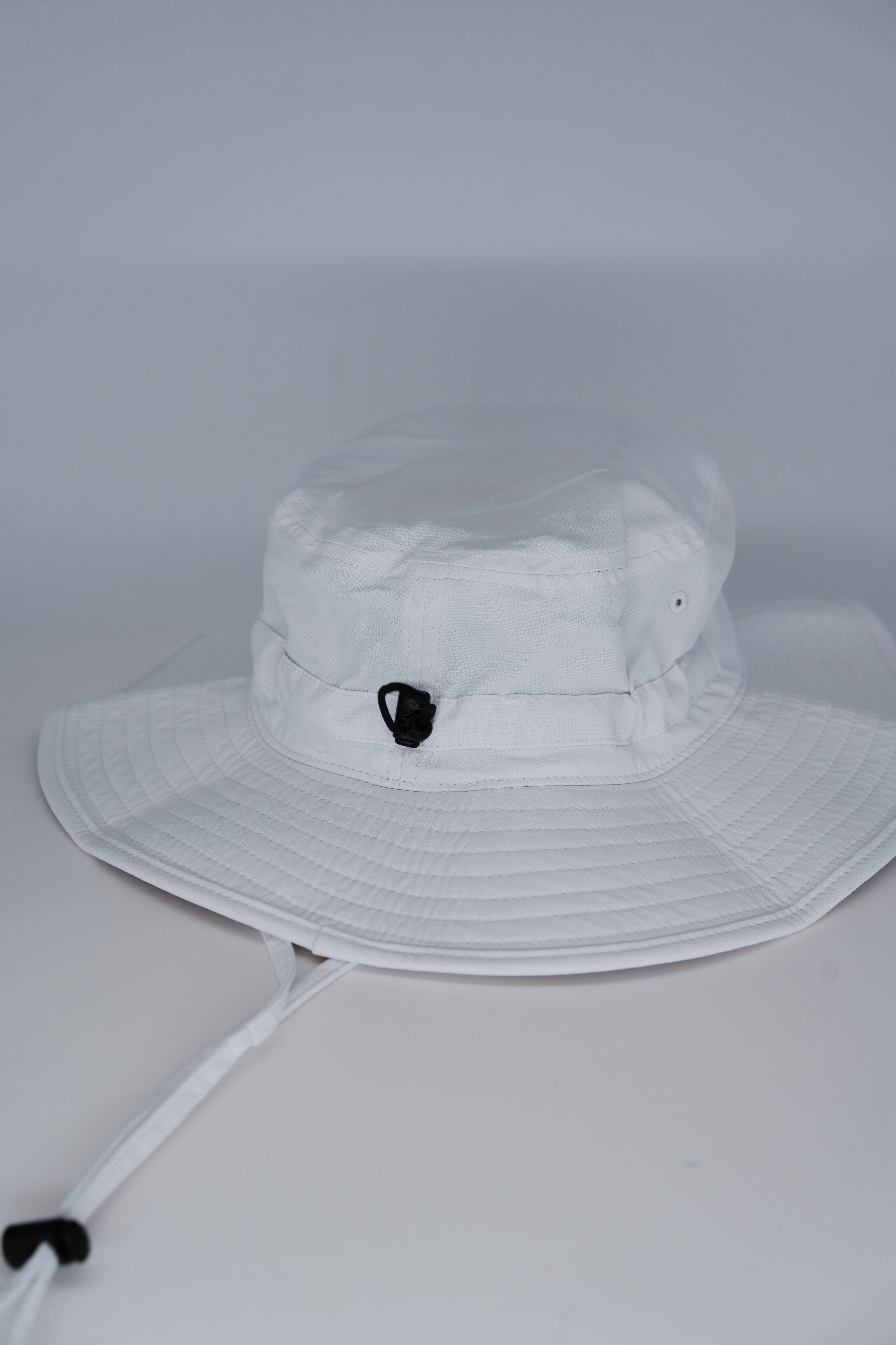 Quick Dry Boonie Hat – Ocean Lab Brewing Co.
