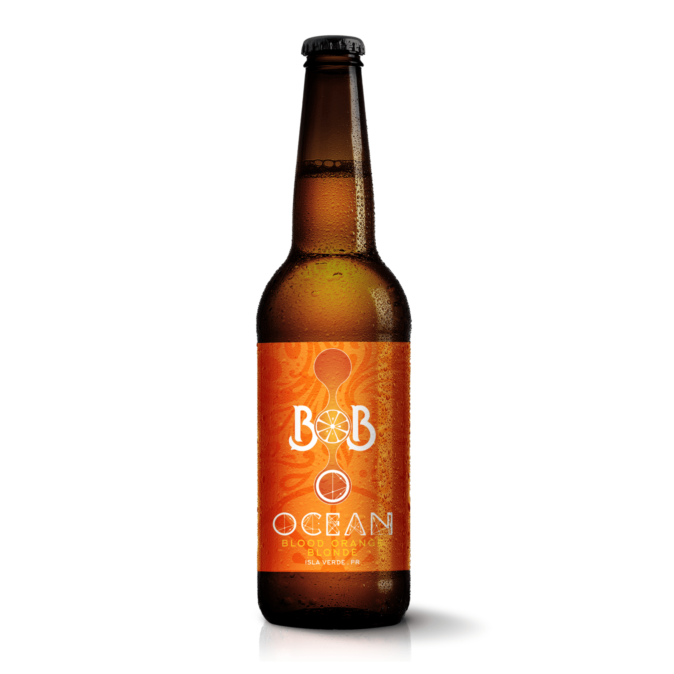BOB – Ocean Lab Brewing Co.