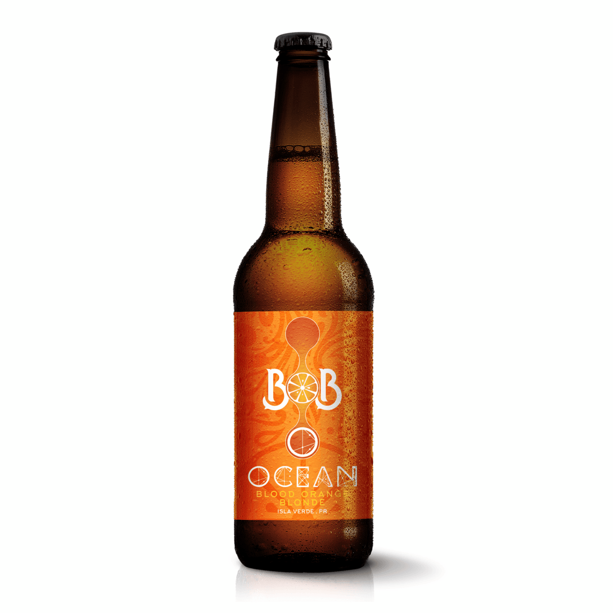 BOB – Ocean Lab Brewing Co.
