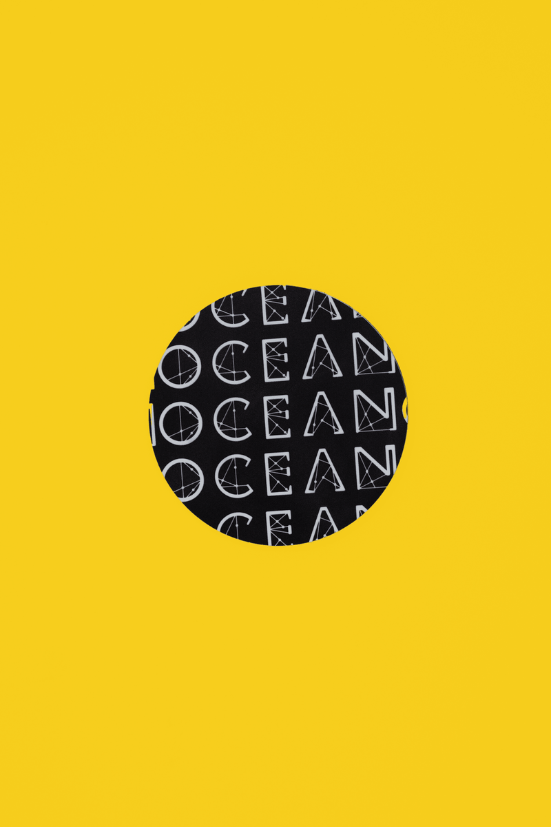 OCEAN Coaster – Ocean Lab Brewing Co.