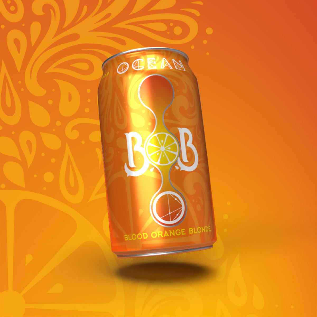 BOB Can – Ocean Lab Brewing Co.